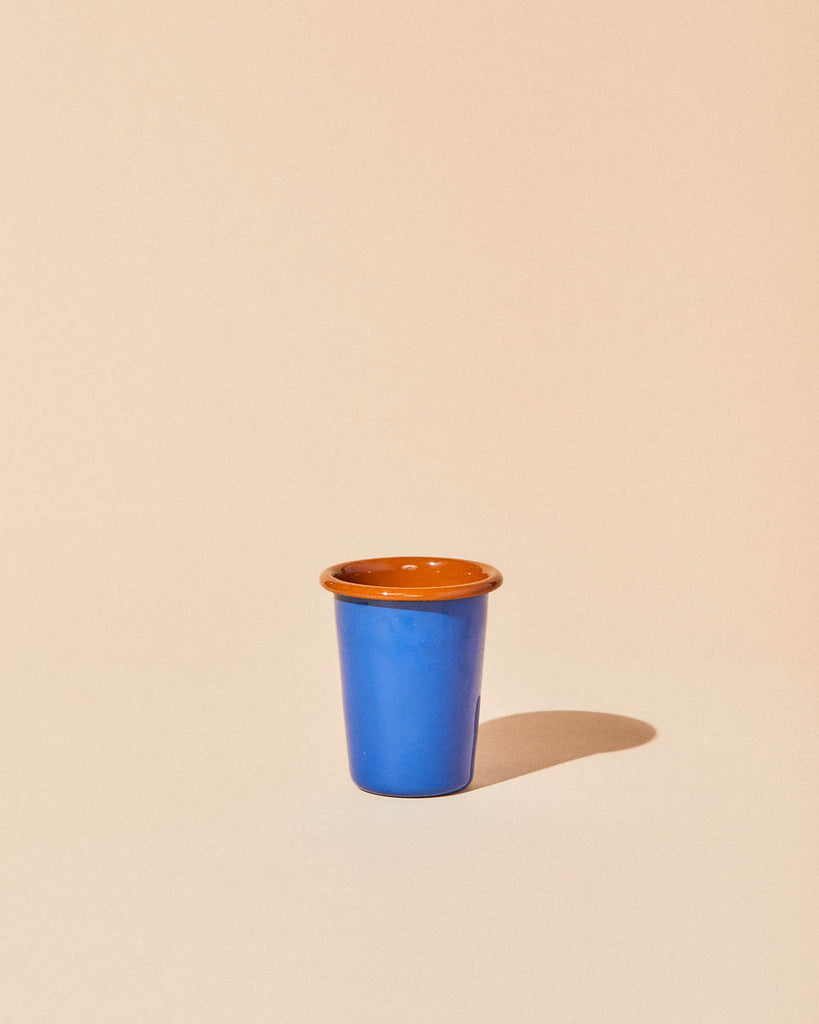 The Get Out - Adventure Ready Designs