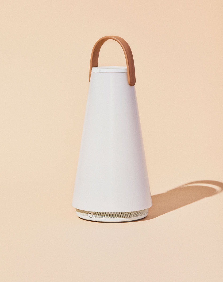 UMA SOUND LANTERN – The Get Out